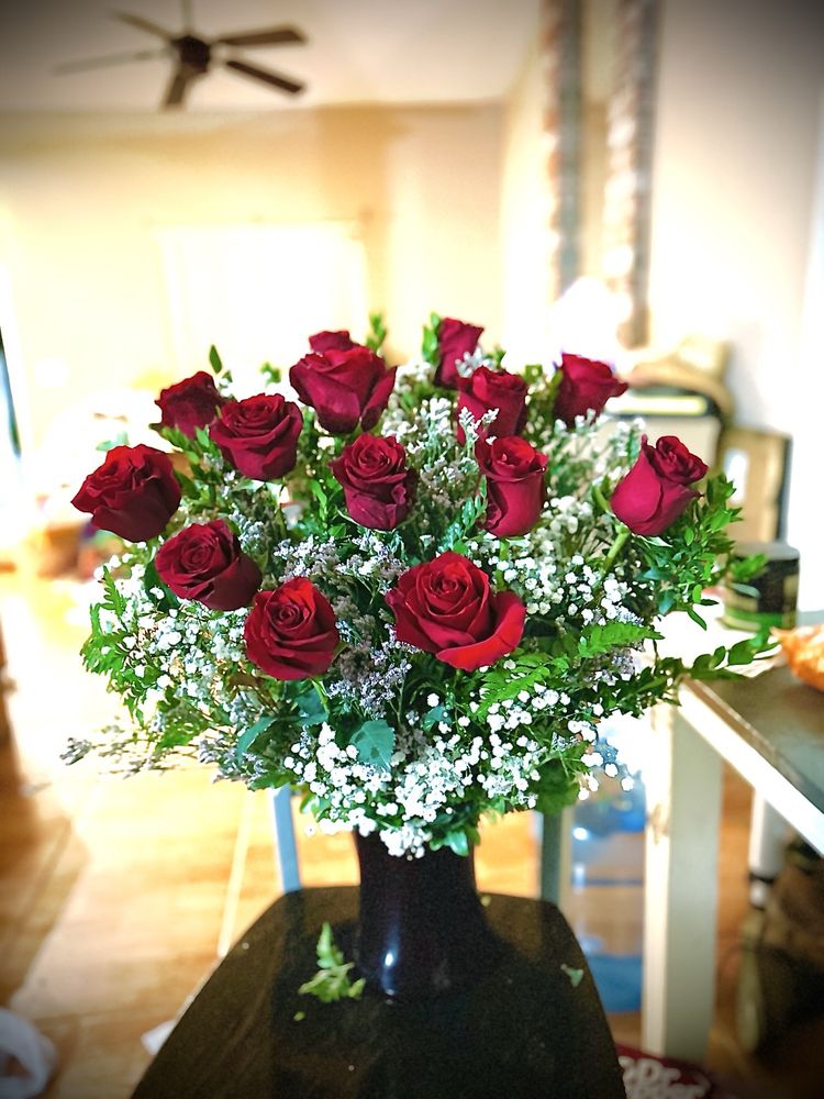 EL ARTE D LAS FLORES - Updated July 2025 - 1258 W La Gloria Dr, Rialto ...