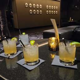 THE VIEW LOUNGE - Updated December 2025 - 3302 Photos & 2069 Reviews ...