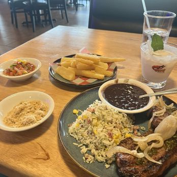 BOTECO - Updated March 2025 - 453 Photos & 427 Reviews - 916 NE 79th St ...