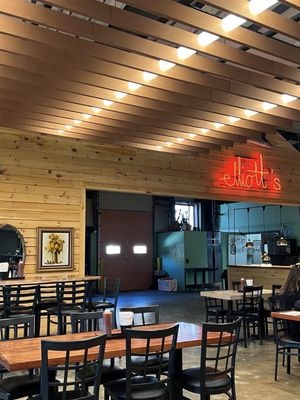 SEMINAR BREWING - Updated December 2025 - 94 Photos & 77 Reviews - 551 ...