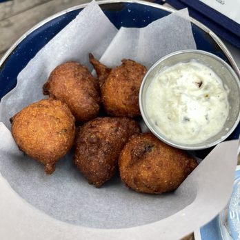 PERLA’S - Updated March 2025 - 2145 Photos & 2003 Reviews - 1400 S ...