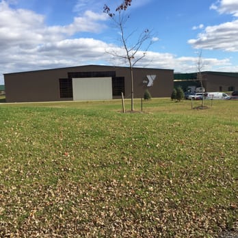 NORTHWEST FAMILY YMCA - 11 Reviews - 8040 River Rd, Baldwinsville, New ...