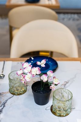 CAFE 85- DOWNTOWN - Updated May 2026 - 200 Photos & 19 Reviews - 695 ...