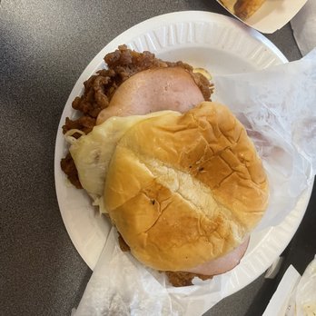 TJ’S DELI & GRILL - Updated April 2025 - 325 Photos & 176 Reviews ...