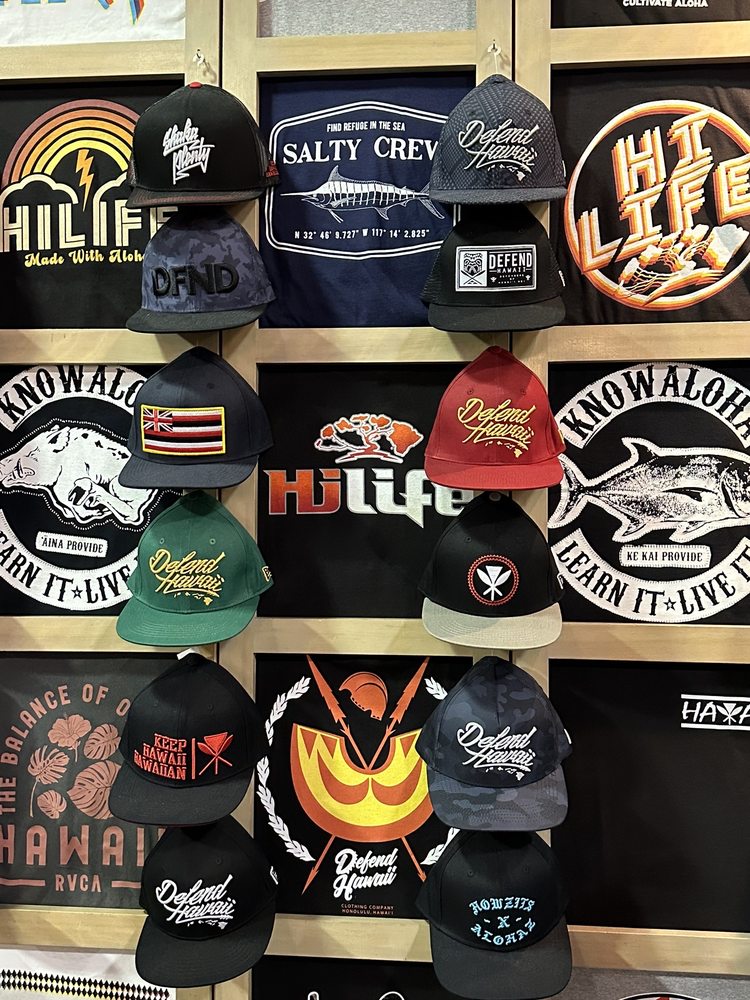 SERA’S SURF N’ SHORE - Updated February 2025 - 20 Photos & 11 Reviews ...