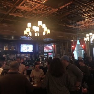 MORTIMER’S CAFE AND PUB - 104 Photos & 204 Reviews - 210 E Trade St ...