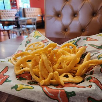 PRIMO’S TACOS & TEQUILA - Updated July 2025 - 74 Photos & 29 Reviews ...