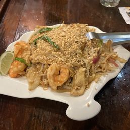 MAGNOLIA - Updated December 2025 - 116 Photos & 52 Reviews - 42 Nason ...