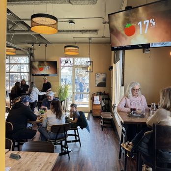 EIGHT THIRTY COMMON - Updated October 2025 - 416 Photos & 481 Reviews ...