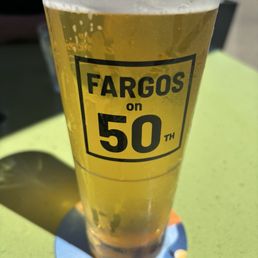 FARGOS - Updated January 2026 - 98 Photos & 47 Reviews - 4976-98 Avenue ...