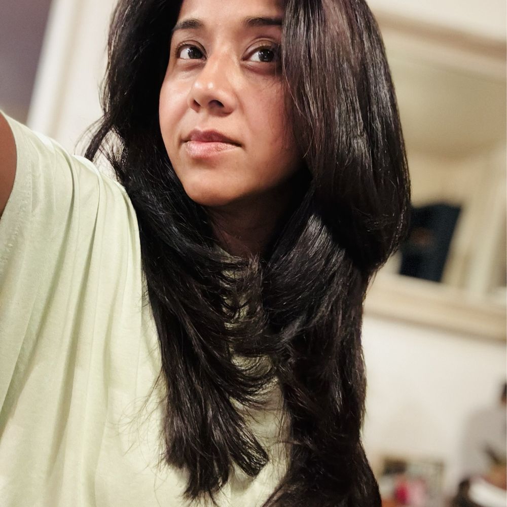 Lesley Simon's Instagram, Twitter & Facebook on IDCrawl