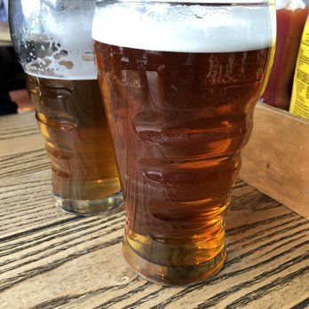 TURING TAP - Updated October 2025 - 421-423 Oxford Road, Manchester ...