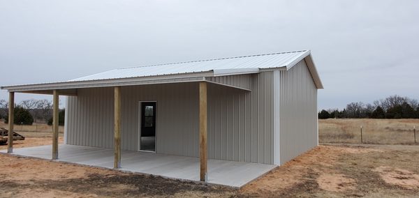 WINSLOW’S HOWE - TEXWIN BARNS - Updated April 2025 - 277 Photos - 1415 ...