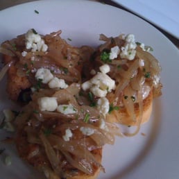 SI TAPAS - Updated October 2025 - 874 Photos & 857 Reviews - 2207 Allen ...