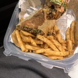 CAFE 1908 - Updated December 2025 - 134 Photos & 101 Reviews - 7 W ...