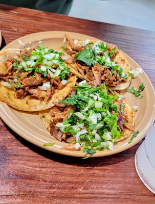EL PASTOR DEL RICA TAQUERIA - Updated September 2025 - 633 Photos & 411 ...
