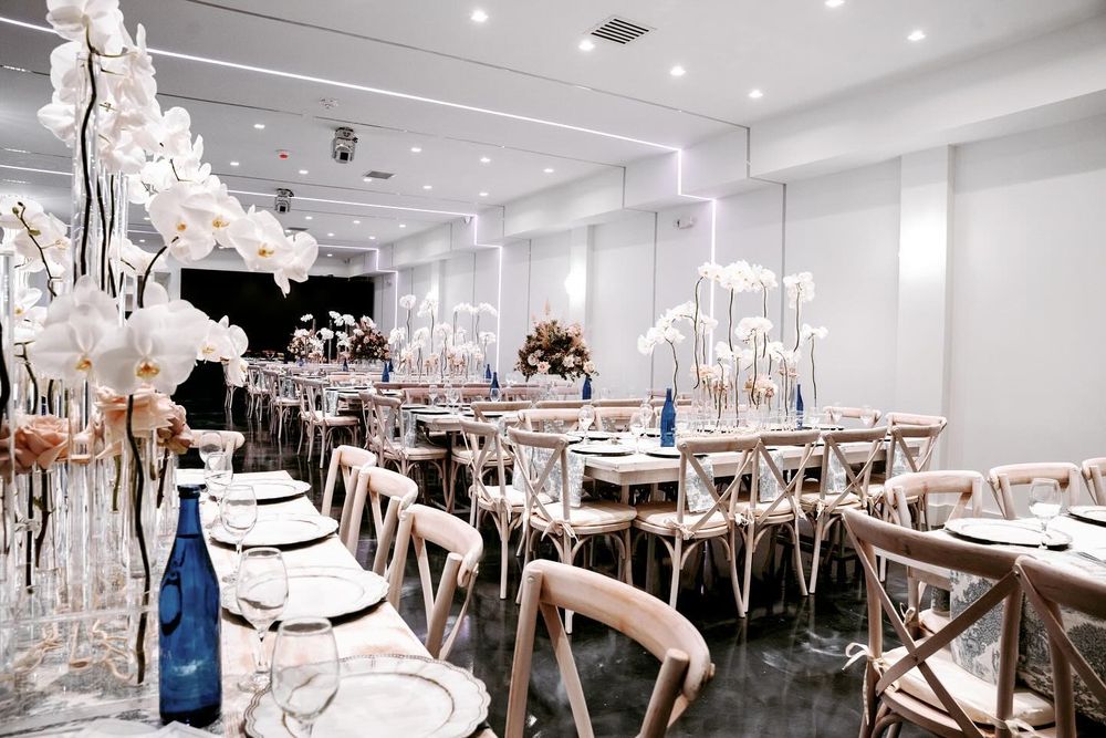 EDEN EVENT HALL - Updated May 2026 - Request a Quote - 52 Photos - 954 ...