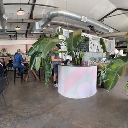 TENFOLD COFFEE - Updated July 2025 - 346 Photos & 231 Reviews - 101 ...