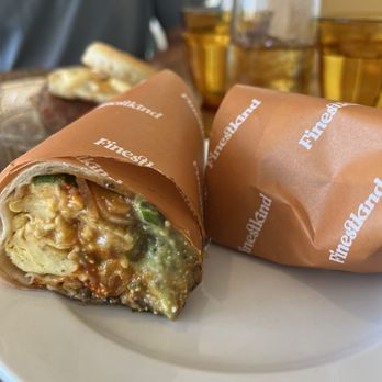 FINEST KIND - Updated July 2025 - 62 Photos & 22 Reviews - 17 Pepperell ...