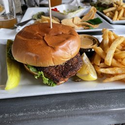 THE TIPSY BOAR - Updated July 2024 - 2015 Photos & 1439 Reviews - 1906 ...