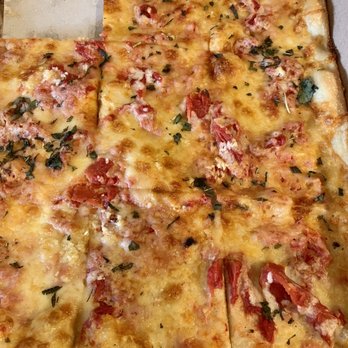 PANZANO PIZZERIA - Updated October 2025 - 90 Photos & 147 Reviews - 71 ...