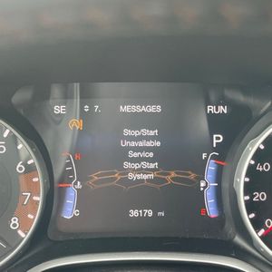 NUCAR HYUNDAI OF NORWOOD - Updated August 2025 - 1201 Boston Providence ...