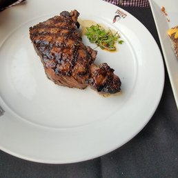 PRIME CINCINNATI - Updated July 2025 - 420 Photos & 367 Reviews - 580 ...