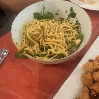 MR DUMPLING - Updated January 2026 - 488 Photos & 357 Reviews - 5470 ...