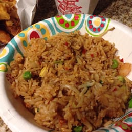 HUNAN L’ROSE - Updated October 2025 - 108 Photos & 217 Reviews - 1131 ...