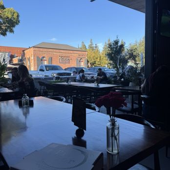 PI BAR - Updated January 2026 - 413 Photos & 196 Reviews - 18879 N ...