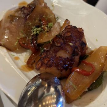 TORRISI - Updated May 2025 - 2049 Photos & 343 Reviews - 275 Mulberry ...