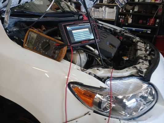 CERTIFIED JAPANESE AUTO REPAIR - Updated January 2026 - 45 Photos & 175 ...