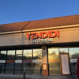 YENDIDI VIRGINIA BEACH - Updated October 2025 - 155 Photos & 61 Reviews ...