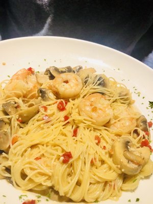 CENTURY HOUSE RESTAURANT - 121 Photos & 289 Reviews - 235 Andover St ...
