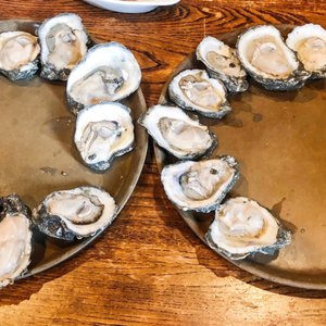 COU-YON’S CAJUN BAR-B-Q - 433 Photos & 332 Reviews - Barbeque - 470 N ...