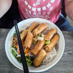 PHO’TASTIC - Updated October 2025 - 67 Photos & 76 Reviews - 835 S Main ...
