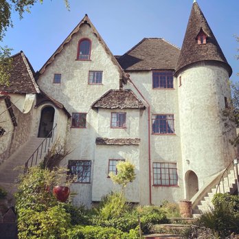 THORNBURG VILLAGE / NORMANDY VILLAGE - Updated June 2026 - 54 Photos ...
