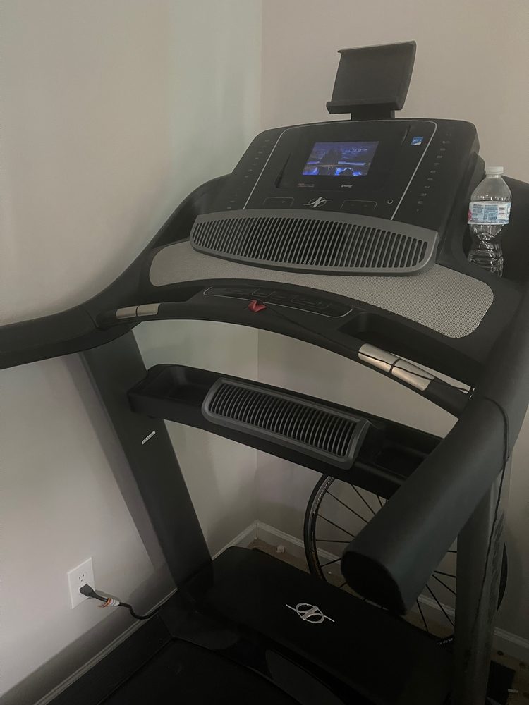 GUARDIAN LOGISTICS SOLUTIONS - Updated December 2025 - 46 Reviews ...