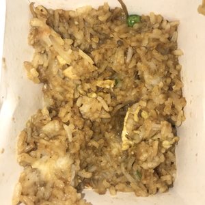 CHEF LIN BUFFET - 30 Photos & 111 Reviews - Chinese - 417 S Jefferson ...