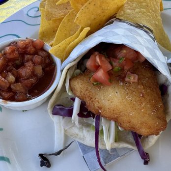 ANTHONY’S AT SPOKANE FALLS - Updated April 2025 - 503 Photos & 460 ...