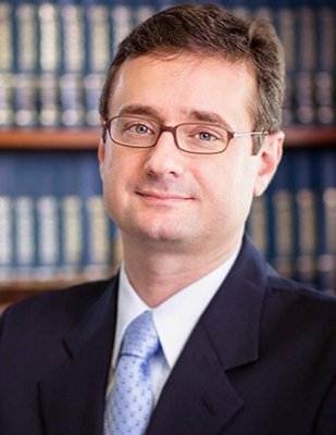 THE LAW OFFICES OF JOSEPH A. MARRA, PLLC - Updated October 2025 - 23 ...