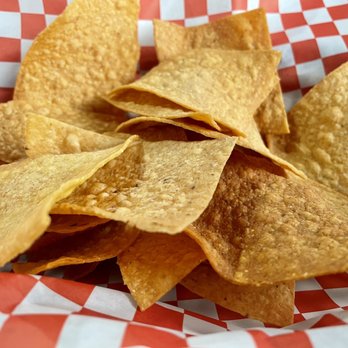 TACOS REYES - Updated December 2025 - 23 Photos & 17 Reviews - 1404 E ...