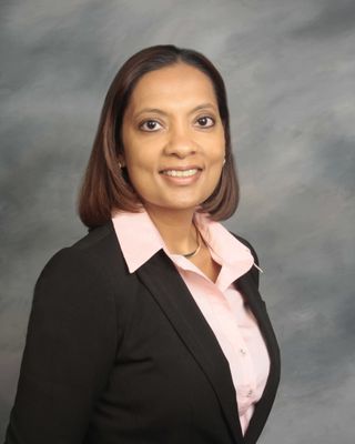 AMG MEDICAL - Updated December 2025 - 6130 N La Cholla Blvd, Tucson ...