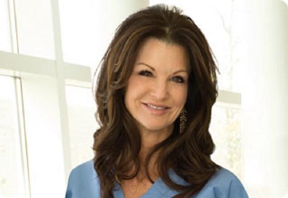 KEY-WHITMAN EYE CENTER - Updated January 2026 - 17 Photos & 17 Reviews ...