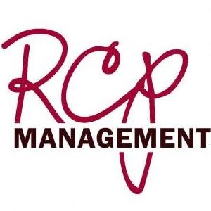 RCP MANAGEMENT CO - Updated January 2026 - 24 Reviews - 2 Commerce Dr ...