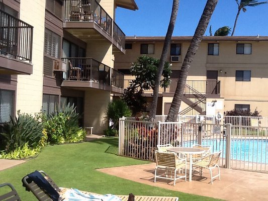 HONO KAI RESORT - Updated December 2024 - 10 Photos & 10 Reviews - 280 ...