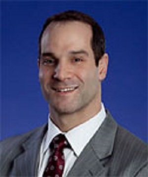 THE RUBINSTEIN LAW FIRM - Updated July 2025 - 35 Photos - 30665 ...