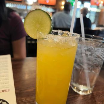 GRANITE CITY FOOD & BREWERY - Updated October 2025 - 727 Photos & 773 ...