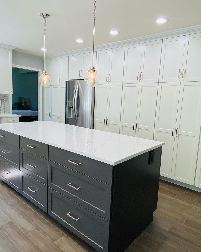 PRO HOME BUILDERS - Updated August 2024 - Request Consultation - Kent ...