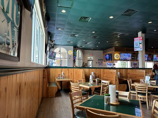 GATORS DOCKSIDE - Updated December 2025 - 231 Photos & 170 Reviews ...